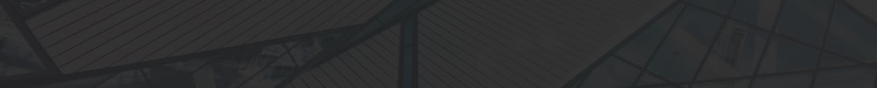 Buildsoft - MudShark Earthworks Estimating Software